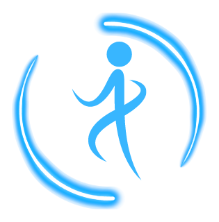 Inner Strength Fitness – Find Your Perfect Fit at Inner Strength